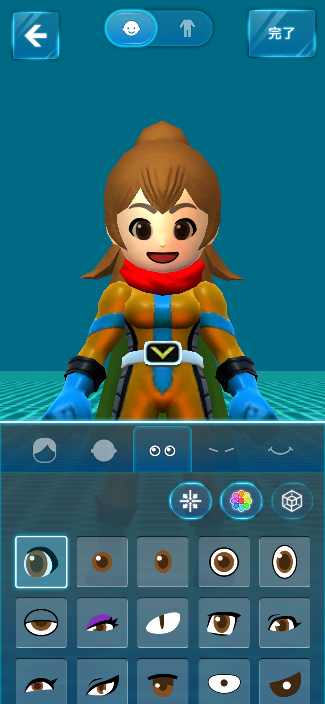 「CrossLink（クロスリンク）」評価＆初心者向け攻略法｜ついに仮想通貨（ビットコイン）でお小遣いが稼げるスマホゲームが登場 ...