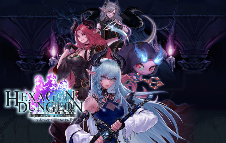 「Happy Printer-タイピングゲー‪ム‬」評価＆初心者向け攻略法｜スマホ版タイピングゲーム | 暇つぶしスマホゲームブログ