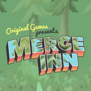 「Merge Inn」美味しいお料理を作る！料理＆マージ系パズルゲーム！ | 暇つぶしスマホゲームブログ