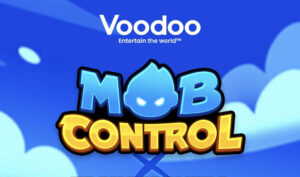 「モブ・コントロール（mobcontrol）」評価&初心者向け攻略法｜大砲から大量のモブを発射して敵を倒す爽快感抜群のシューティングゲーム！ | 暇つぶしスマホゲームブログ